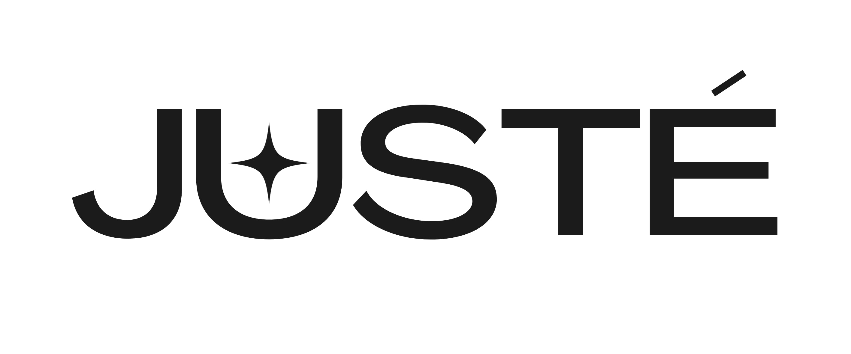 Juste Jewellery | Affordable, Allergy Safe and Gold Plated Jewellery